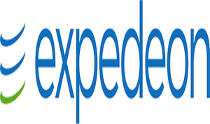 André Refig | French - English Voice Actor