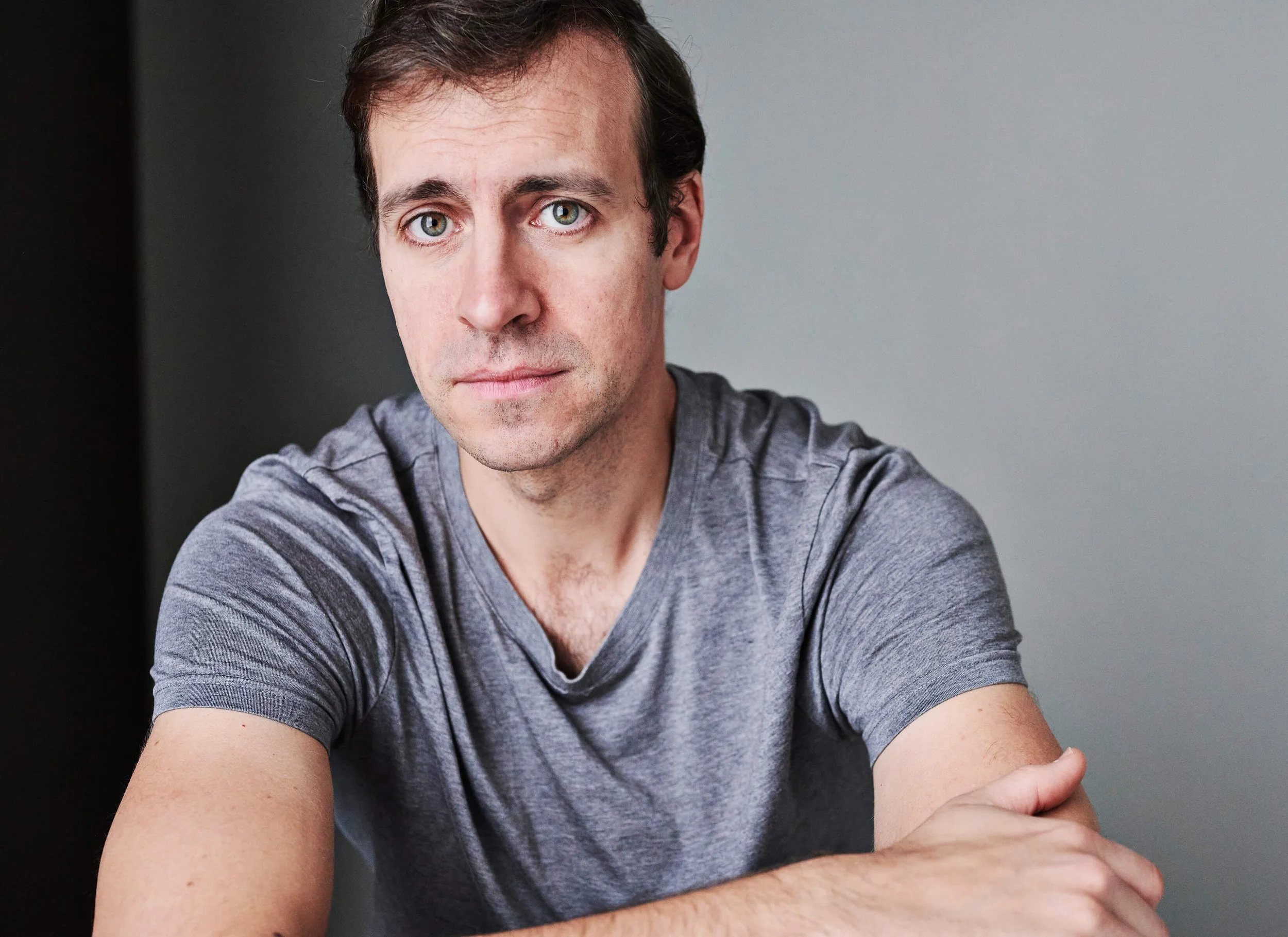 English Video Game Demos — André Refig