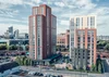 Den Architecture | Architects in Leeds & London