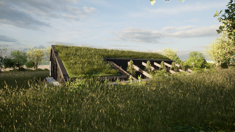 The Role of Planning Permission in Sustainable Property Design | Den ...