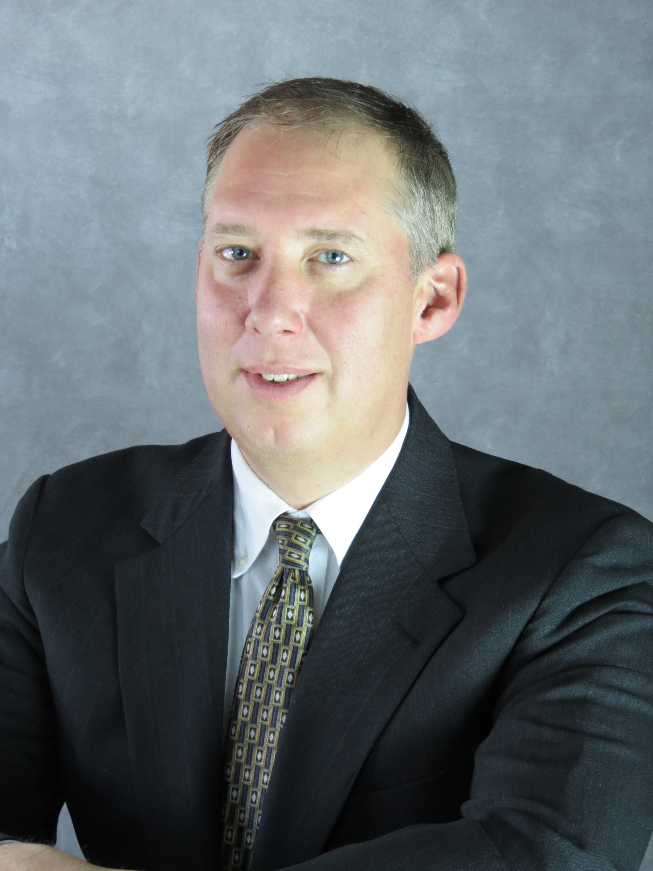 Port Staff — Port of Green Bay