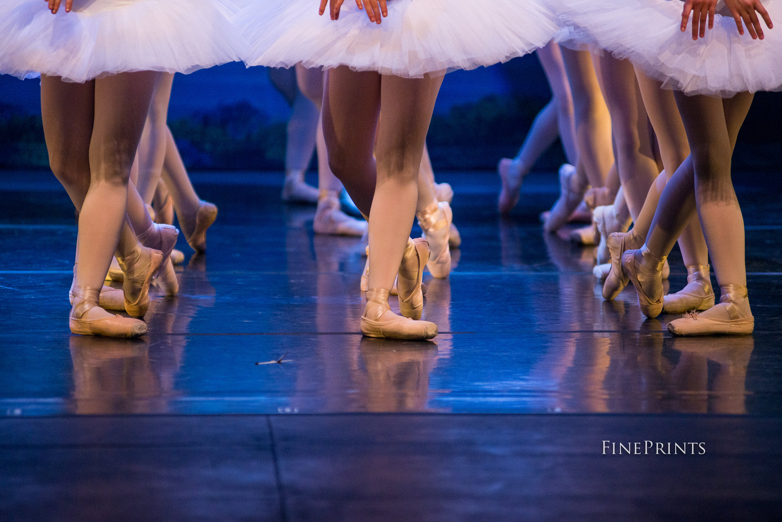 Bangor Ballet