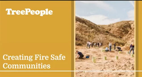 News — Bel-Air Association