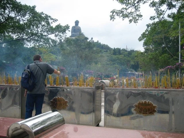 Blog — Chelle Summer