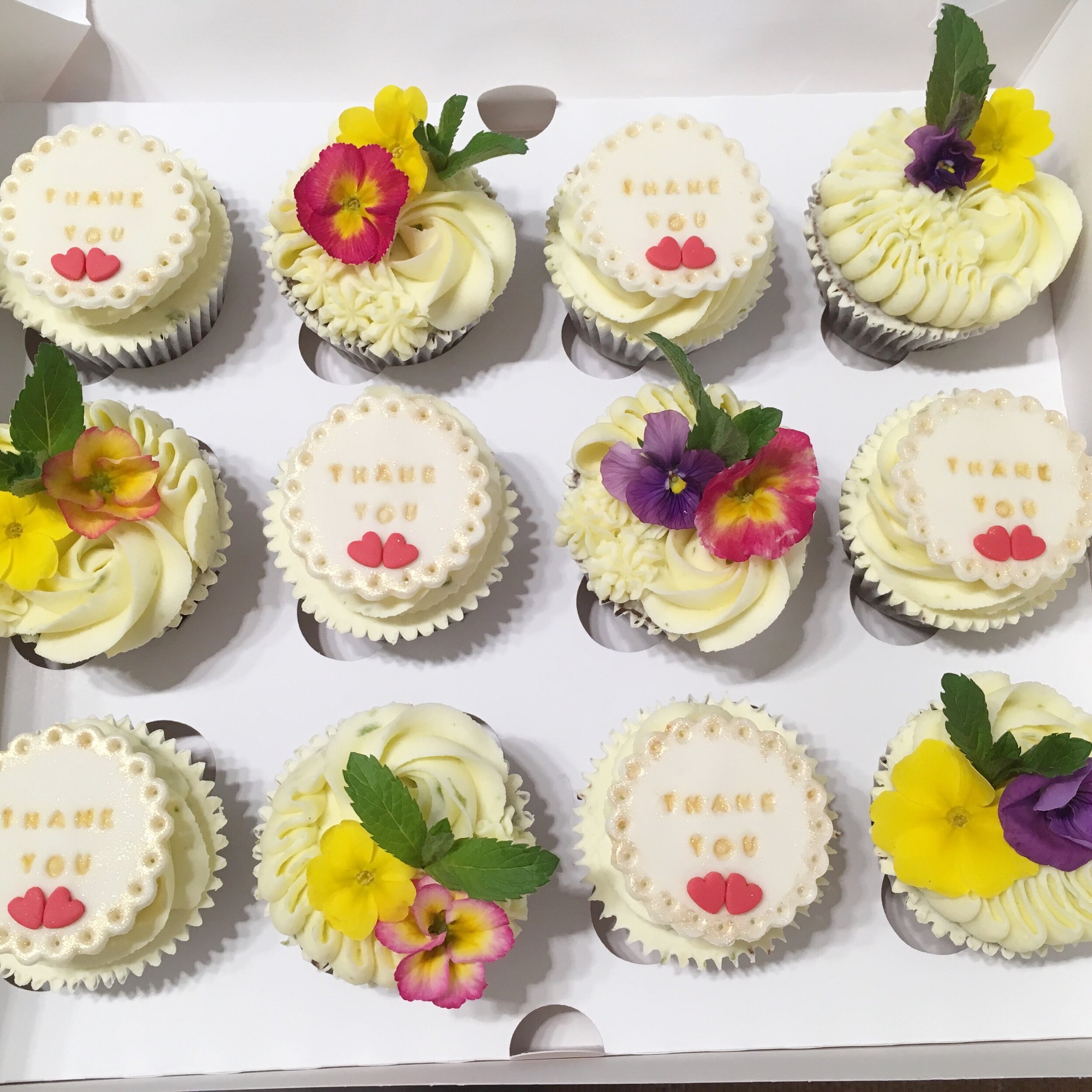 Cornwall Wedding Cake Maker & Decorator