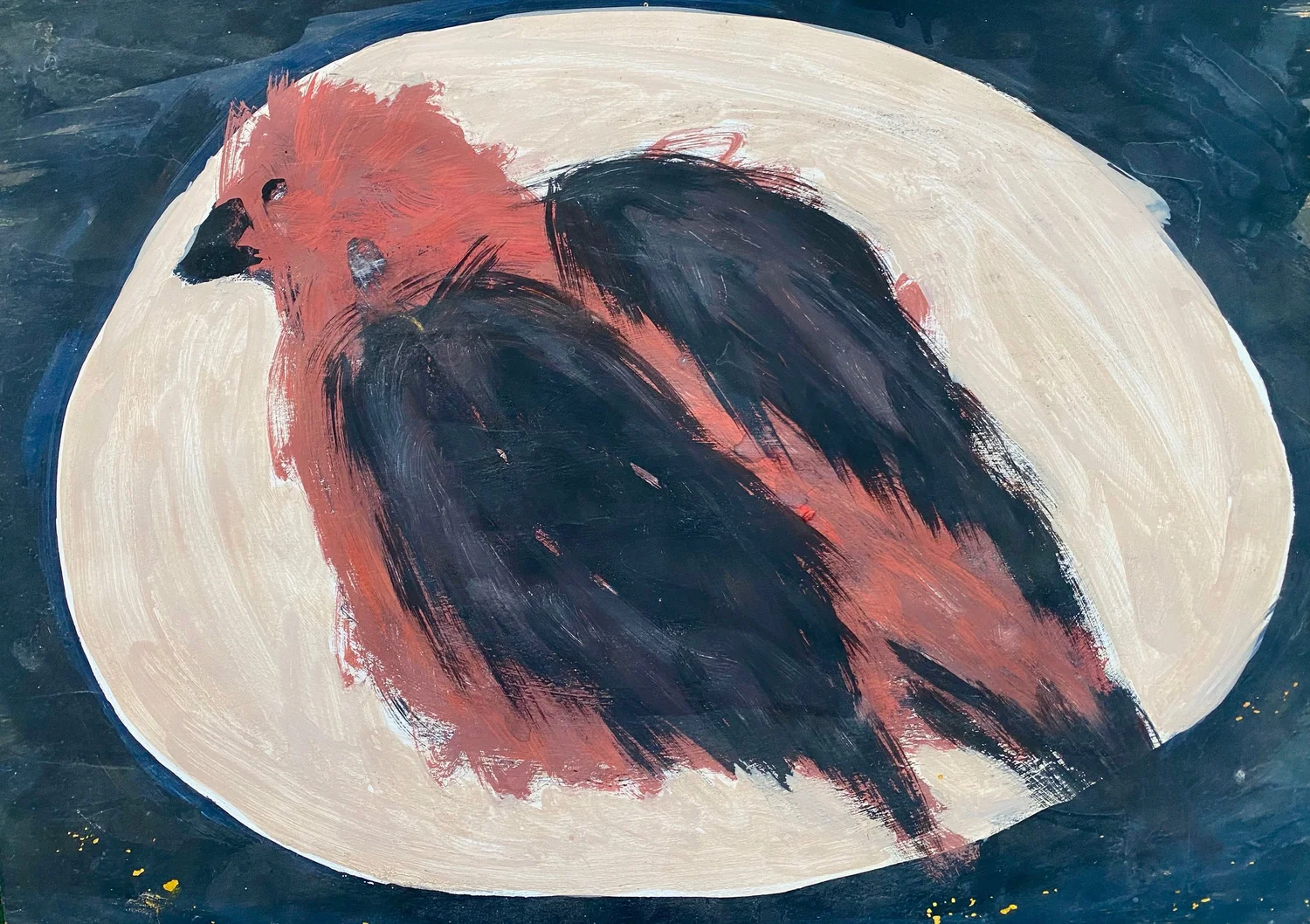 Harbor Square Gallery