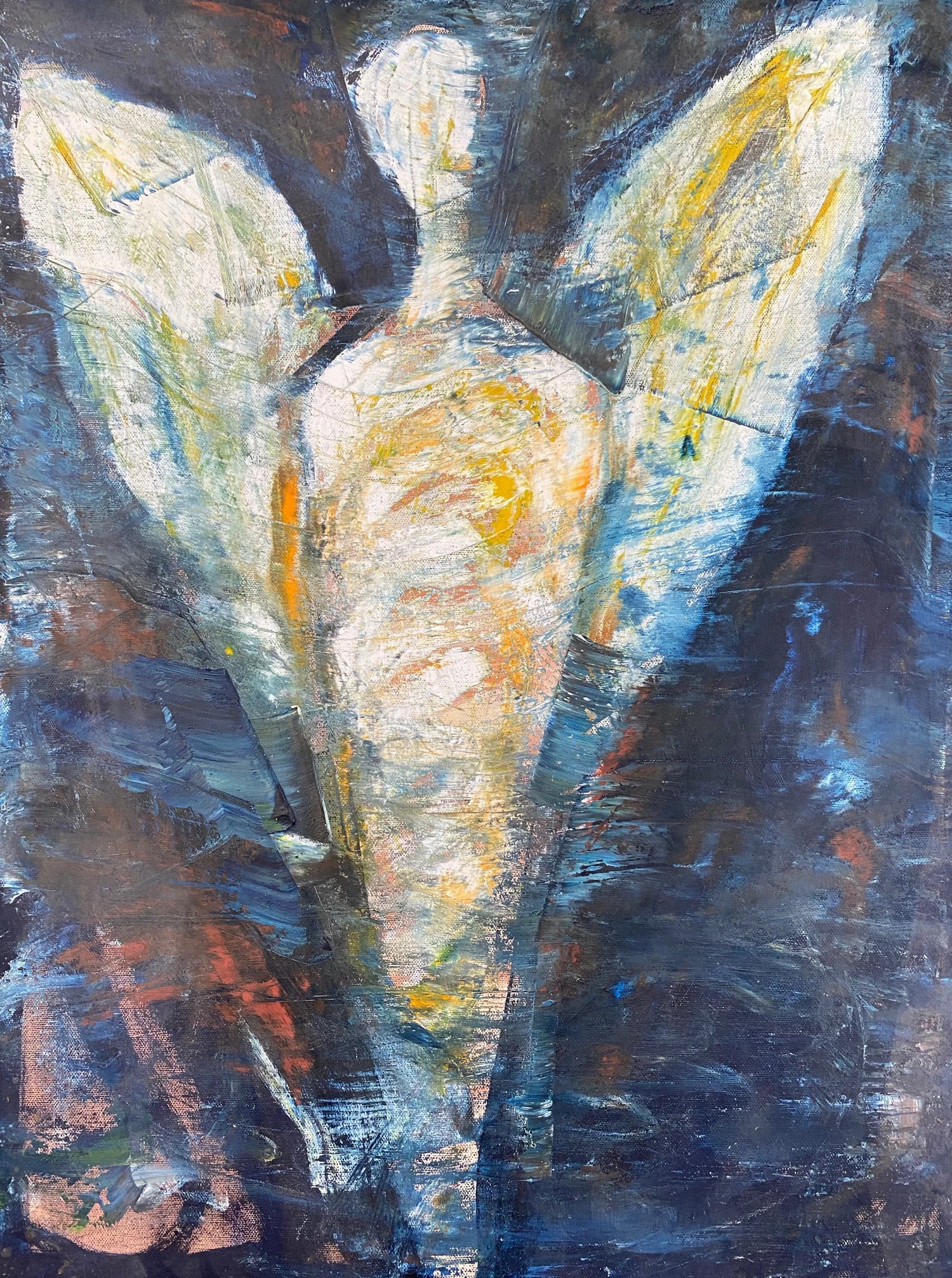 Harbor Square Gallery