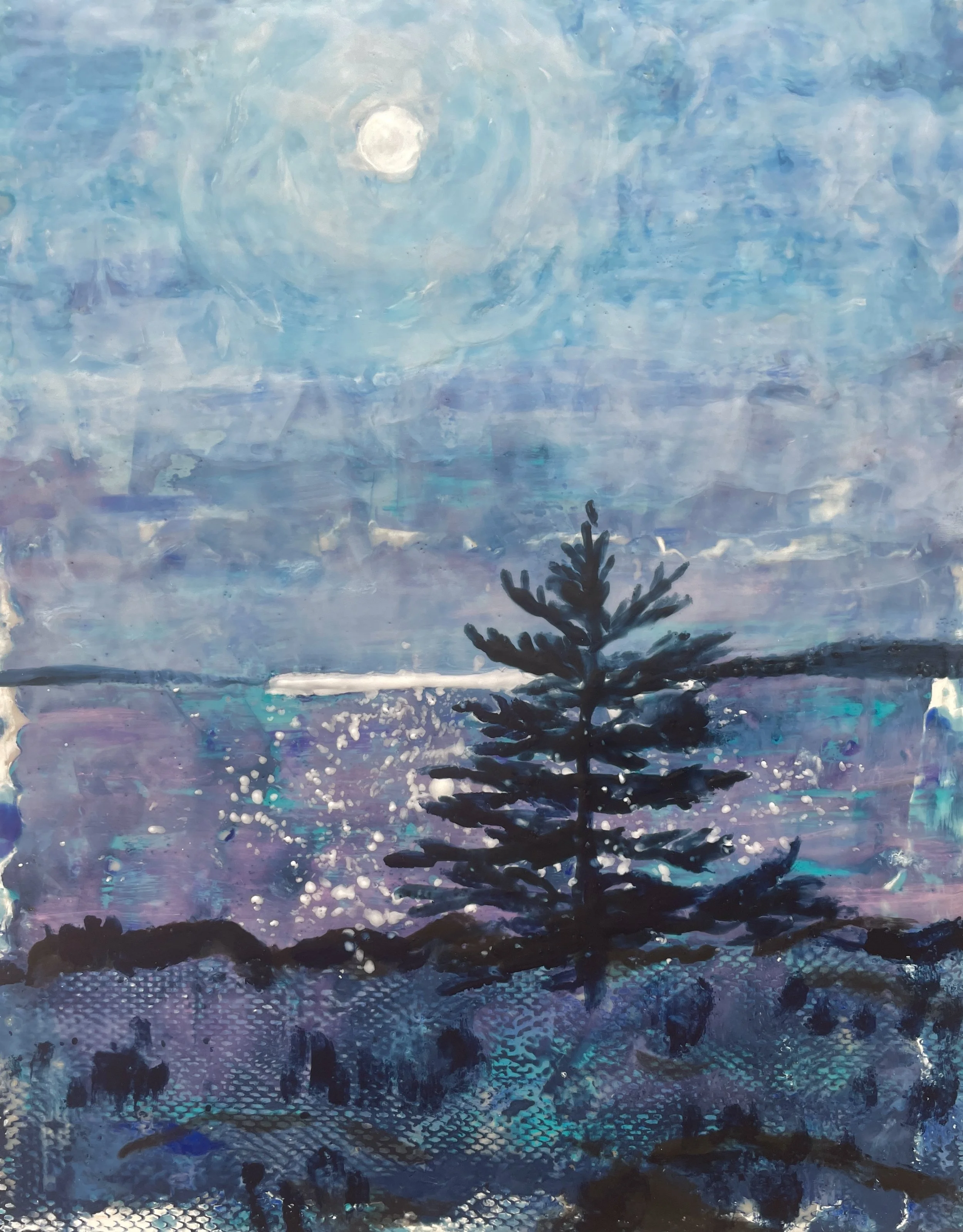 Harbor Square Gallery