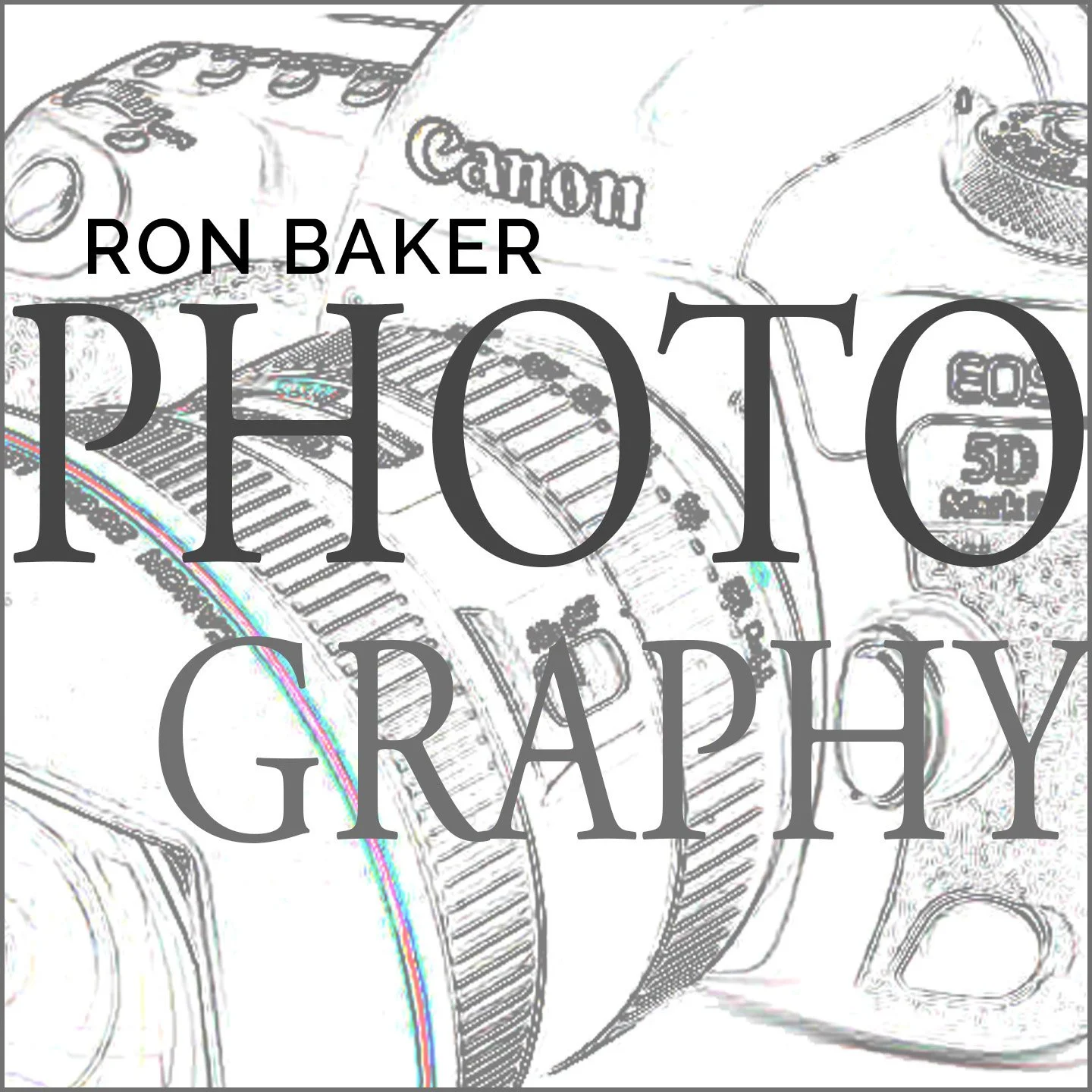 PhotoArt Gallery & Studio