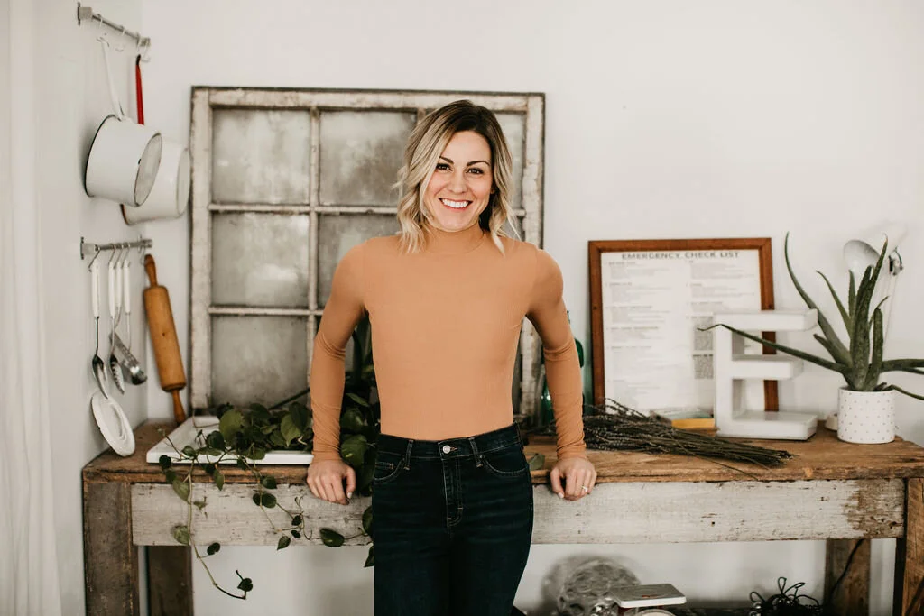 Dr. Corey Lapp Naturopathic Doctor