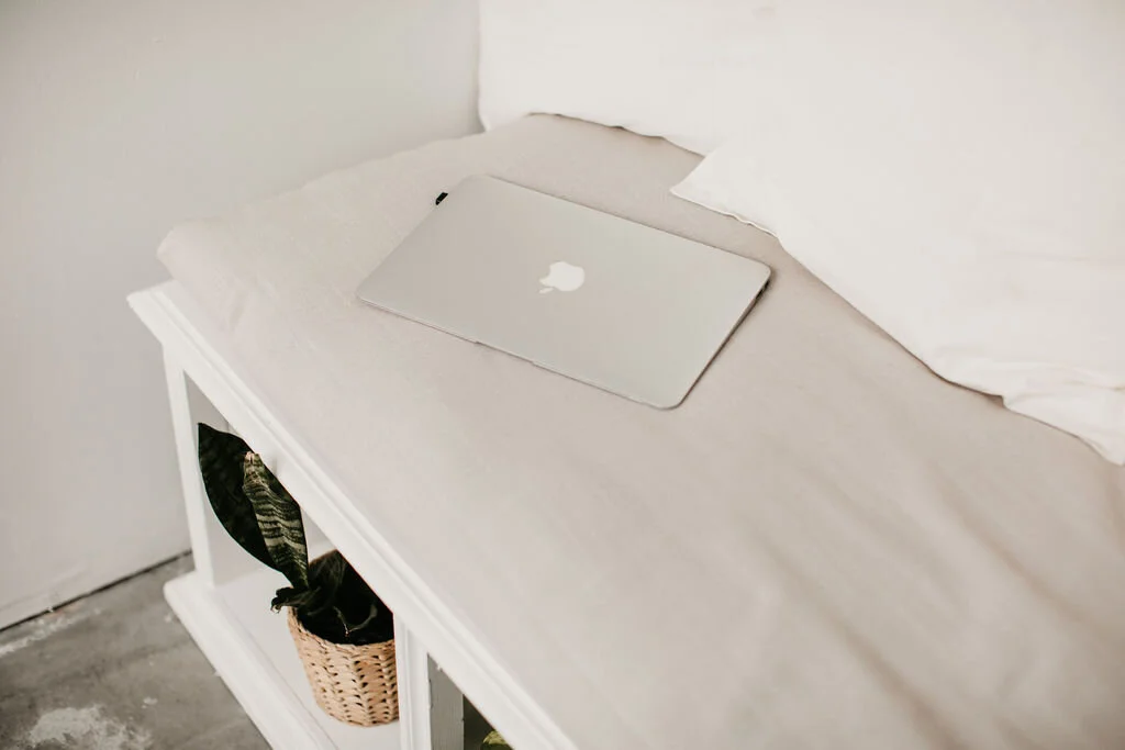 Dr. Corey Lapp Naturopathic Doctor