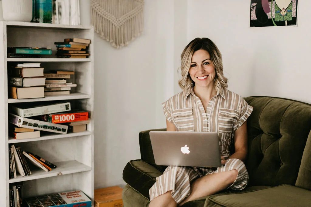 Dr. Corey Lapp Naturopathic Doctor