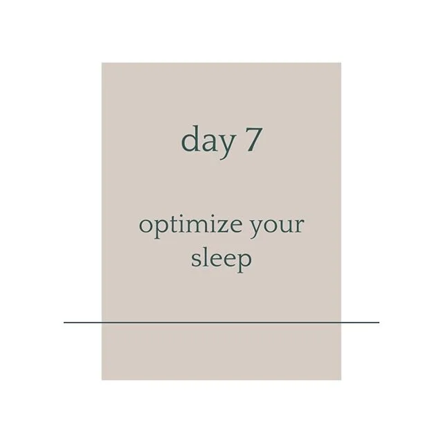 Dr. Corey Lapp Naturopathic Doctor