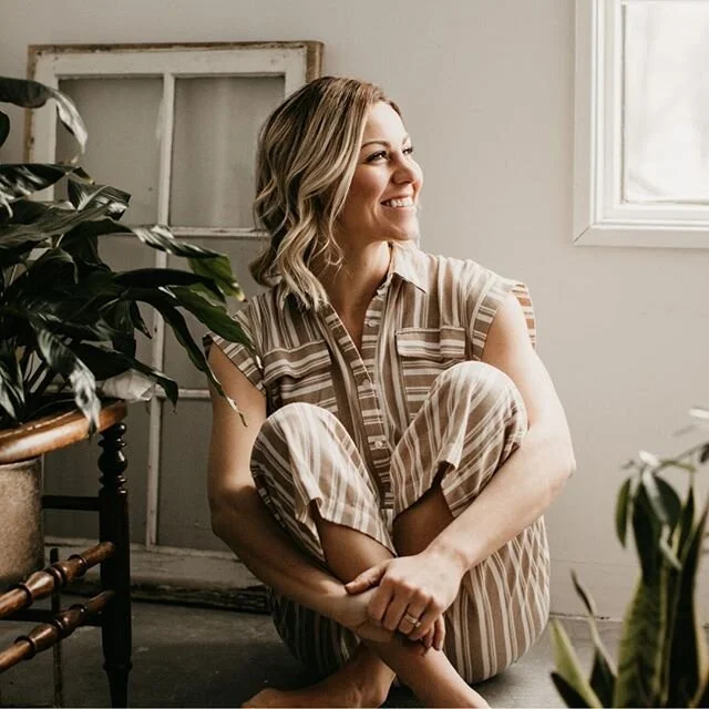 Dr. Corey Lapp Naturopathic Doctor