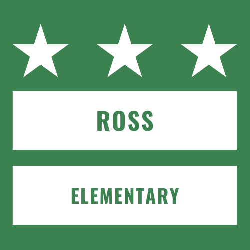 Before-School Spanish Program at Ross Elementary School! | Washington ...