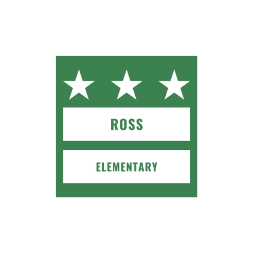 Ross Elementary School — Isabella & Ferdinand