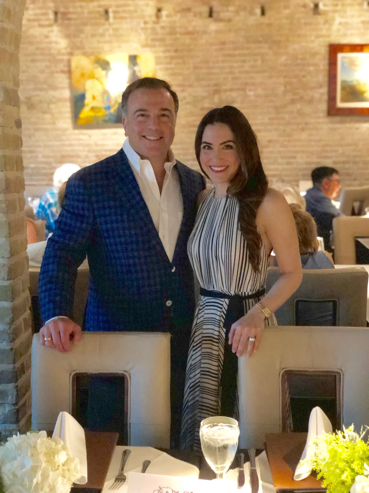 Bright Light Marriage and Family Therapy—Dr. Danielle Fox of Essentials ...