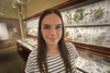Welcome Betsy! — Friends of Woodfords Corner