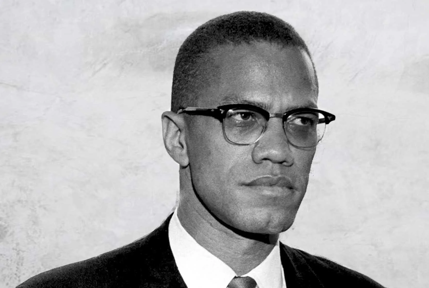The Path Forward: Malcolm X — Modern Treatise