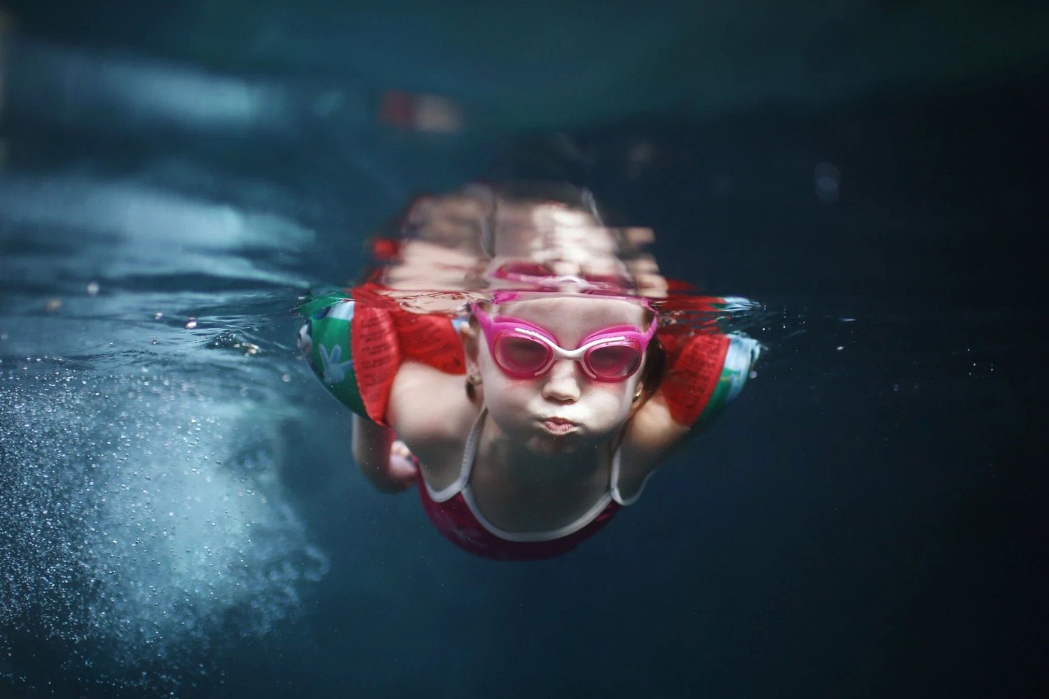 The Commons: Sinking Standards – The Alarming Decline Of Children’s ...