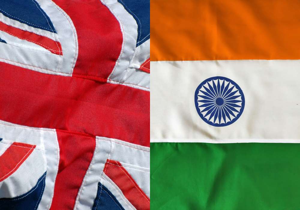 India Insights: The UK-India Trade Deal, Explained - What It Means and ...