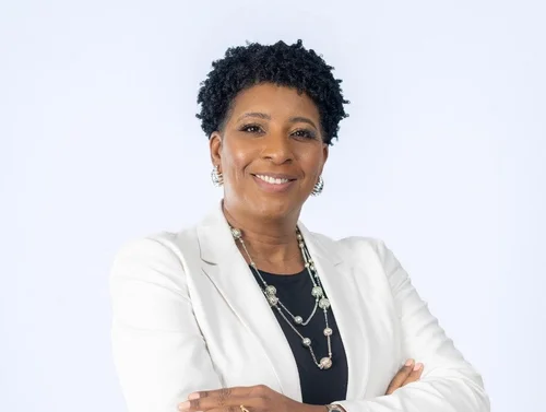 Caribbean Review: Cora Richardson-Hodge's Victory For Anguillan Premier ...
