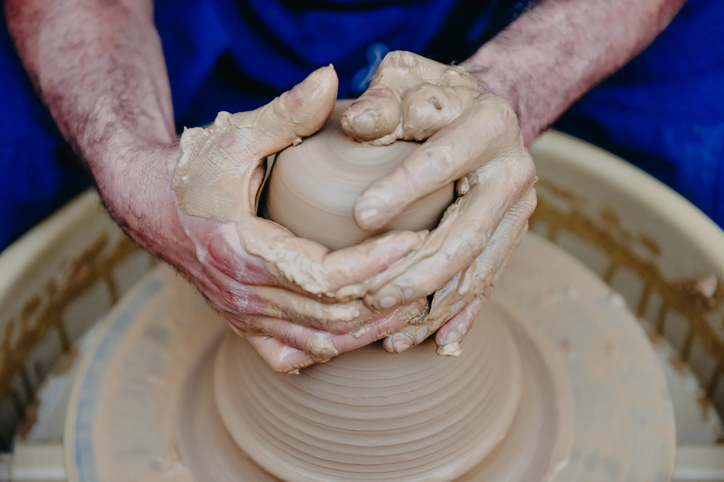 Bkerzay - Breathtaking Guesthouse in the Chouf - Lebanon
