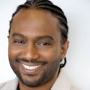 Educators — Seattle JazzED