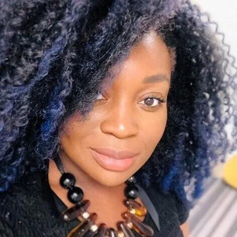 Teacher Toolkit + Worksheets — Seattle JazzED