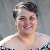 Educators — Seattle JazzED