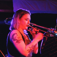 Educators — Seattle JazzED