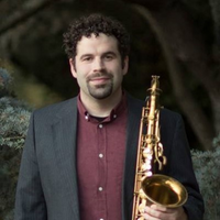 Educators — Seattle JazzED