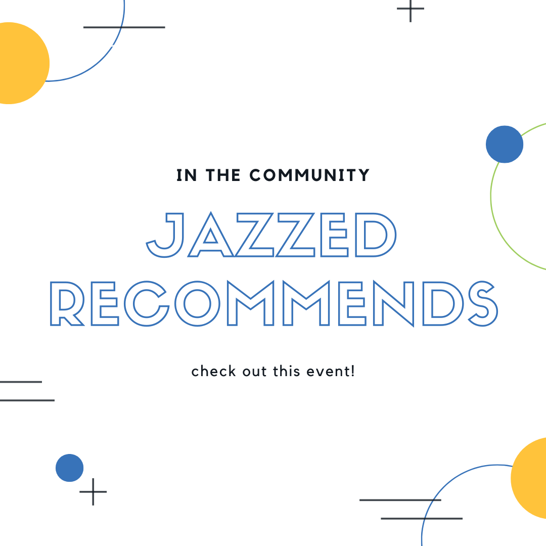 Programs Overview — Seattle JazzED