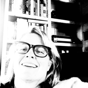 Staff & Board — Seattle JazzED