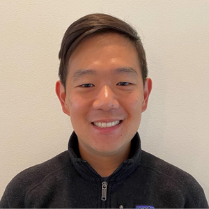 Staff & Board — Seattle JazzED