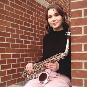 Educators — Seattle JazzED