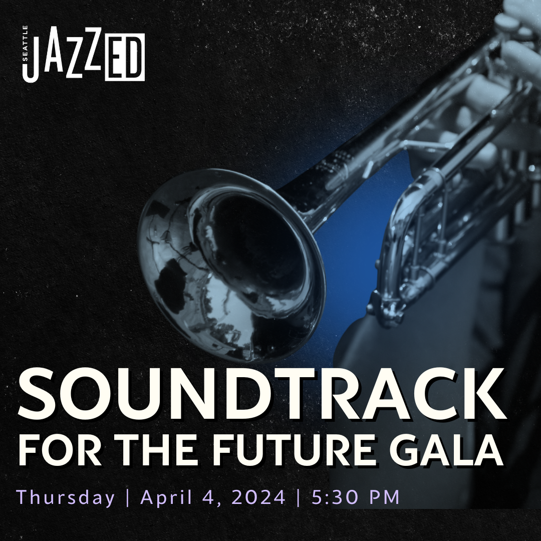 Programs Overview — Seattle JazzED