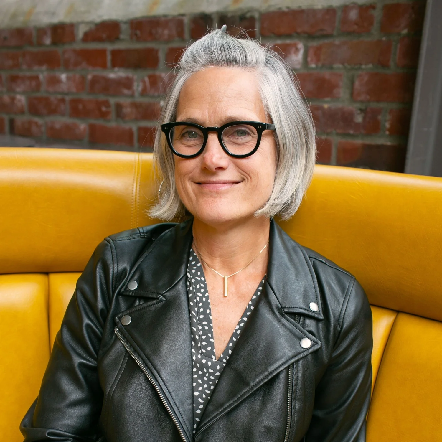 Staff & Board — Seattle JazzED