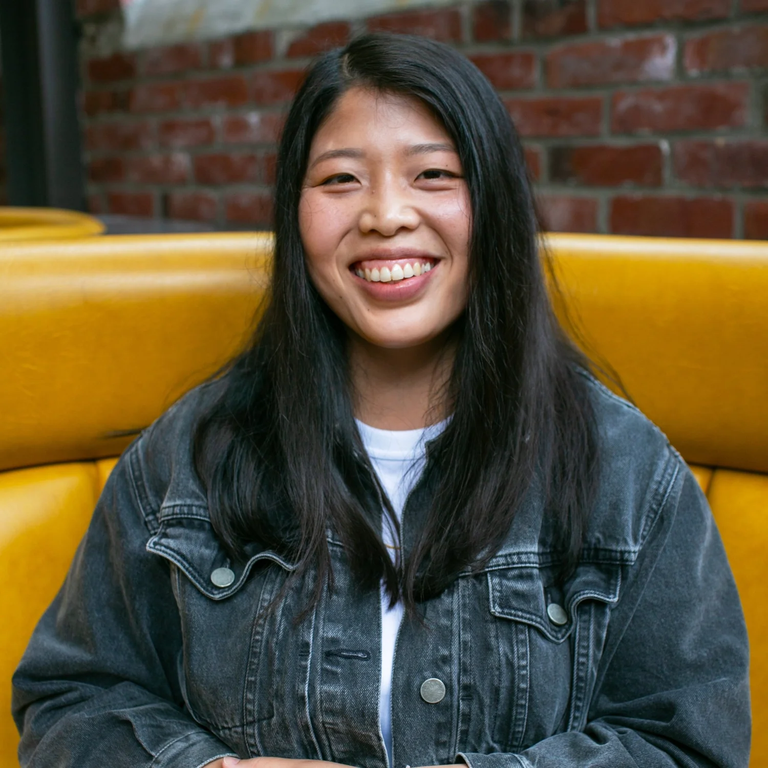 Staff & Board — Seattle JazzED