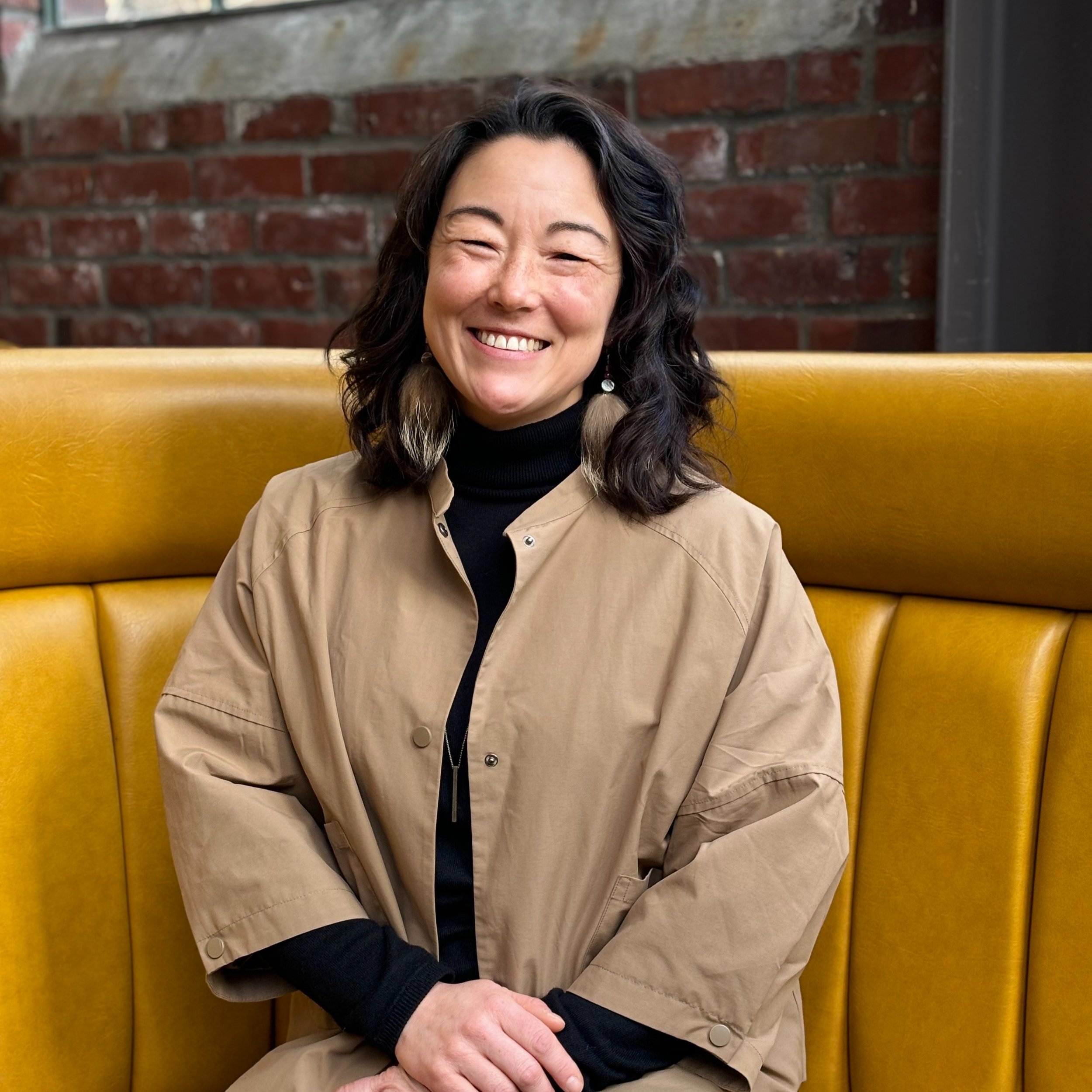 Staff & Board — Seattle JazzED