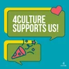 4Culture Doors Open Grant — Seattle JazzED