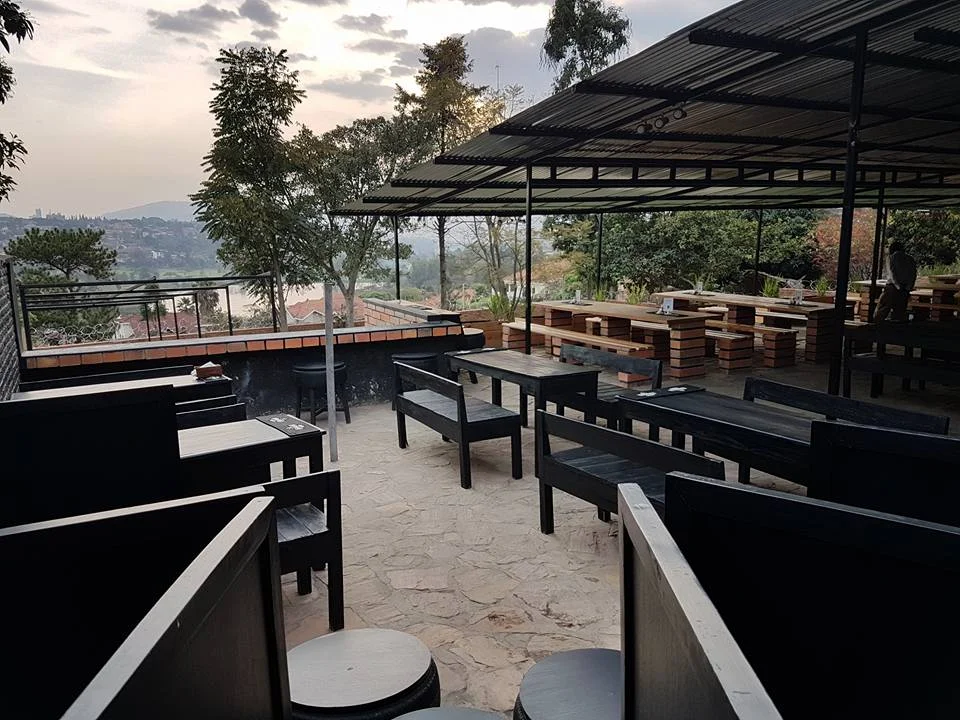 How to Spend A Day in Kigali (Part One) - Local Guides