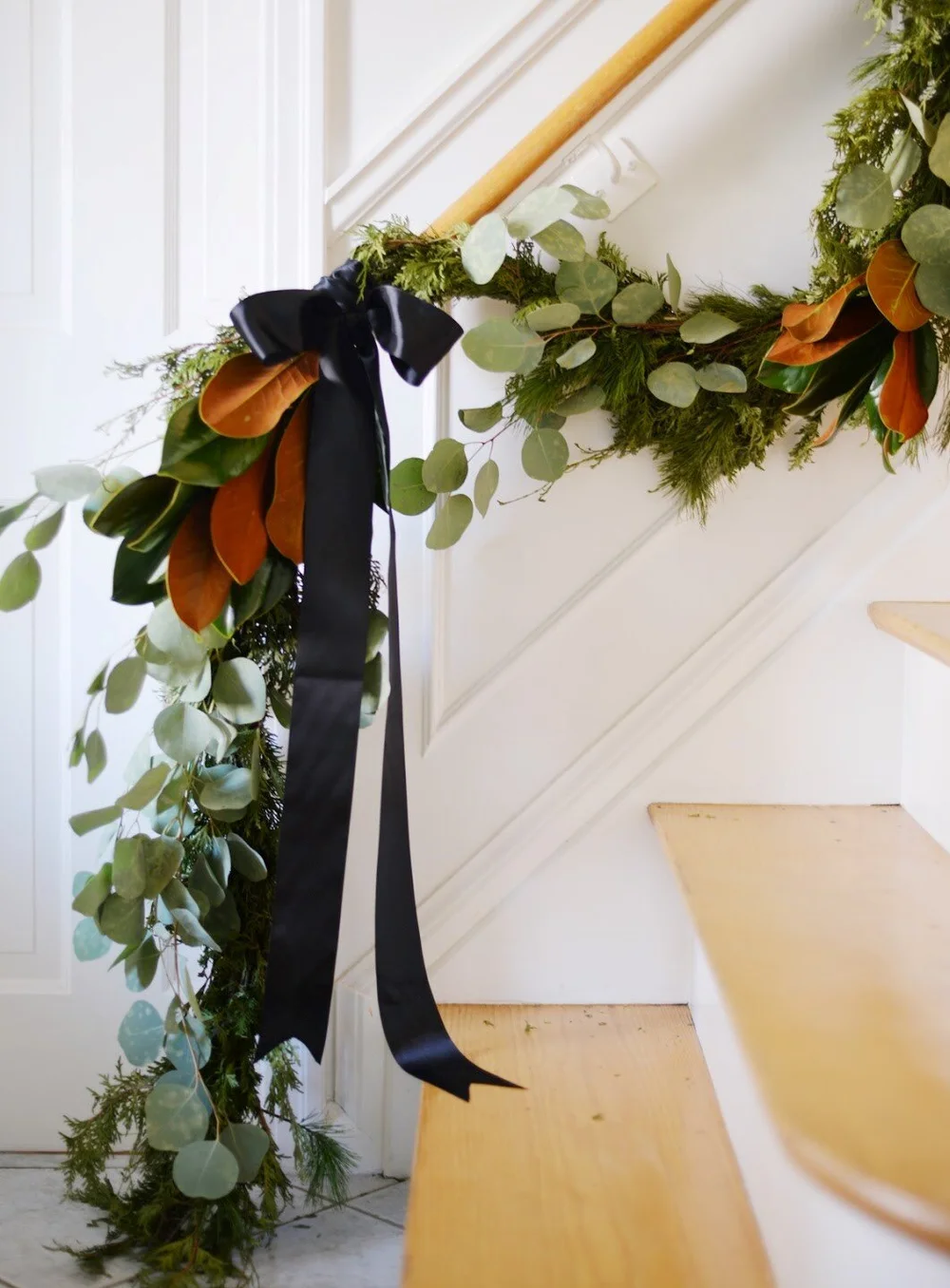 The Freshest Holiday Décor Trends of 2020 — Sara Hillery Interior Design