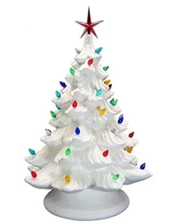The Freshest Holiday Décor Trends of 2020 — Sara Hillery Interior Design