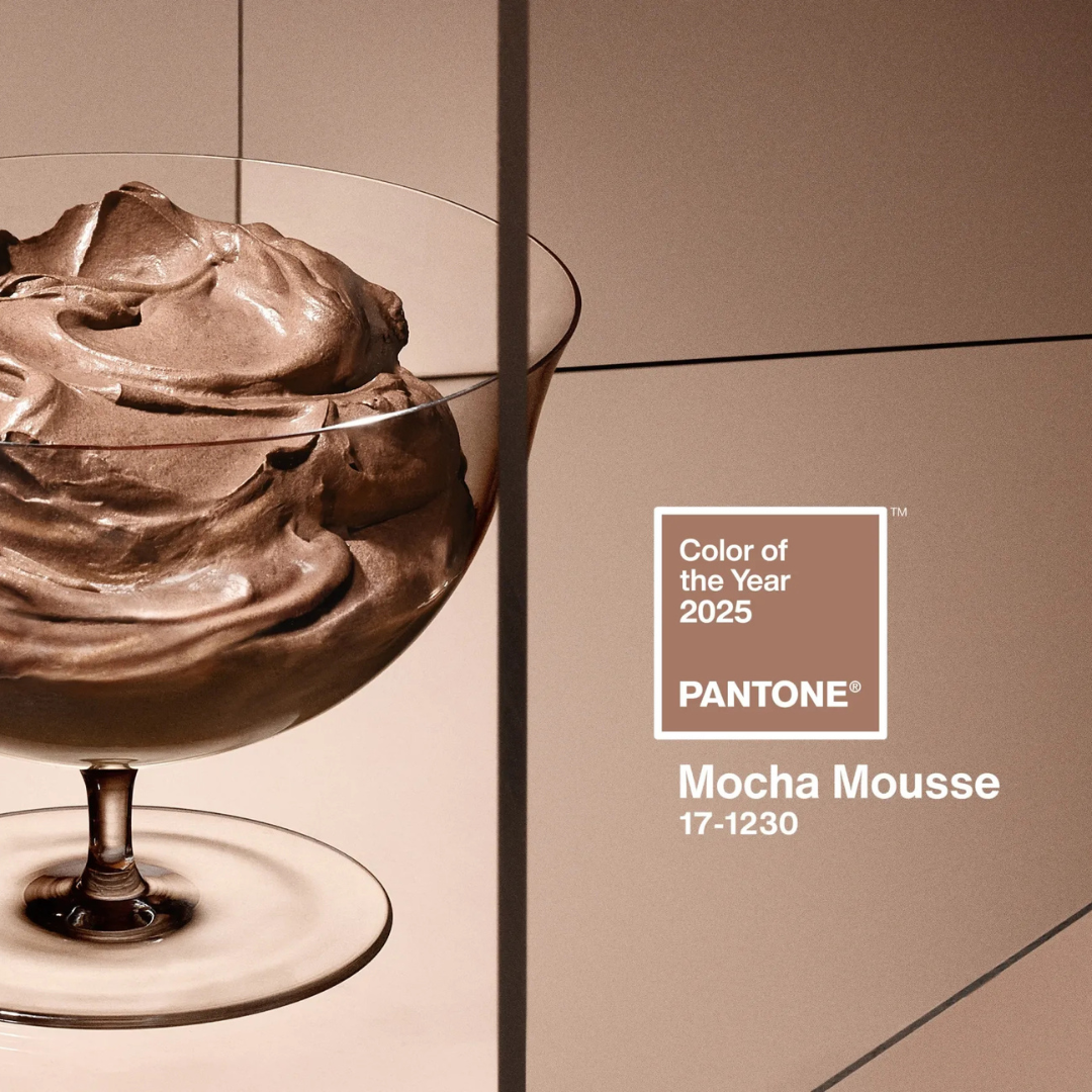 Pantone 2025 Color of the Year Interior Design Trends — Sara Hillery ...