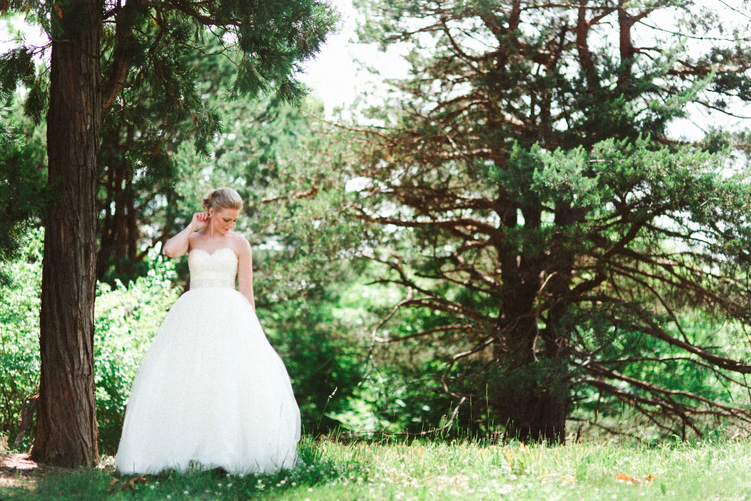 Mike+Jamie Photography