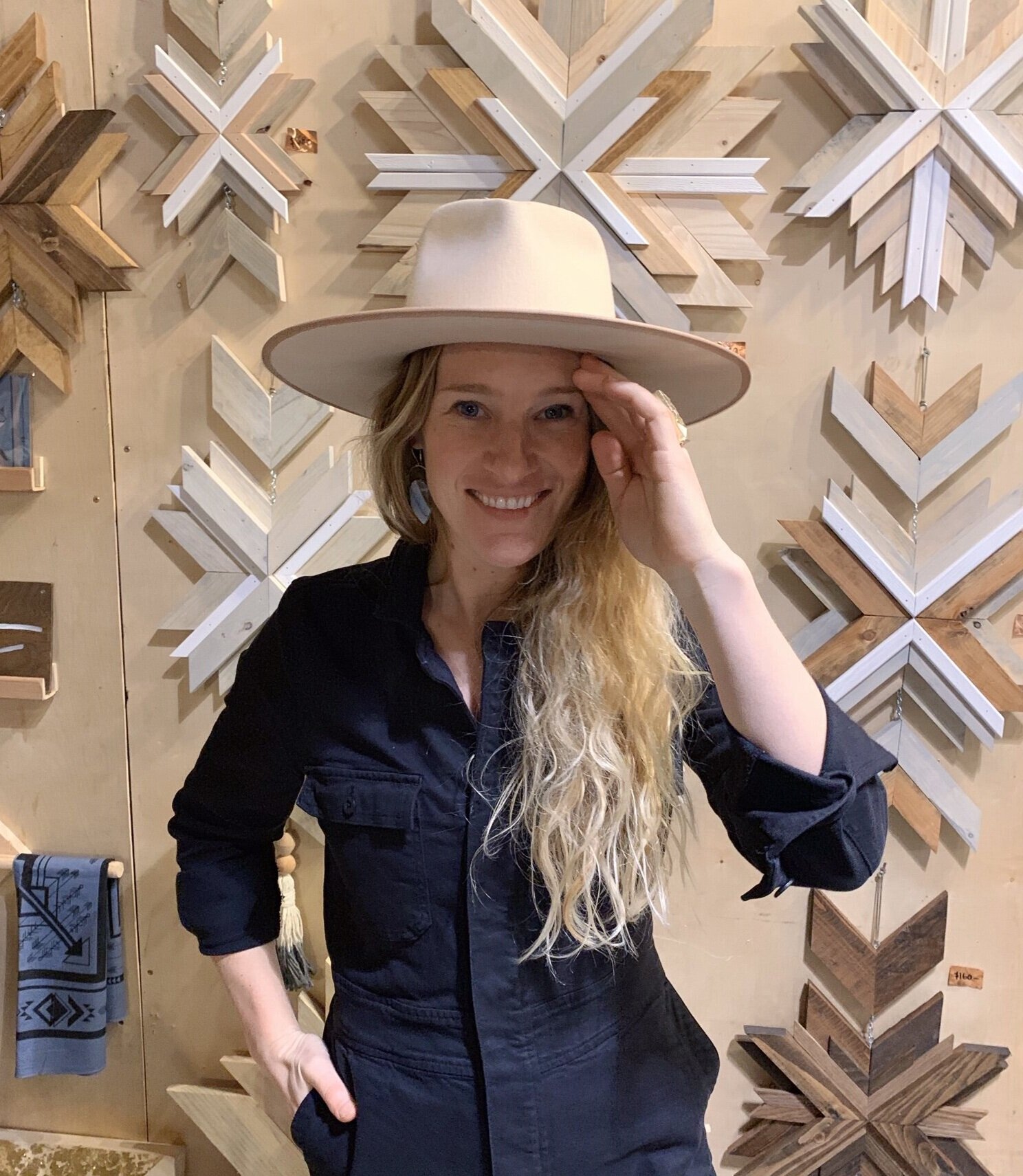 Laura Burkhart Creative