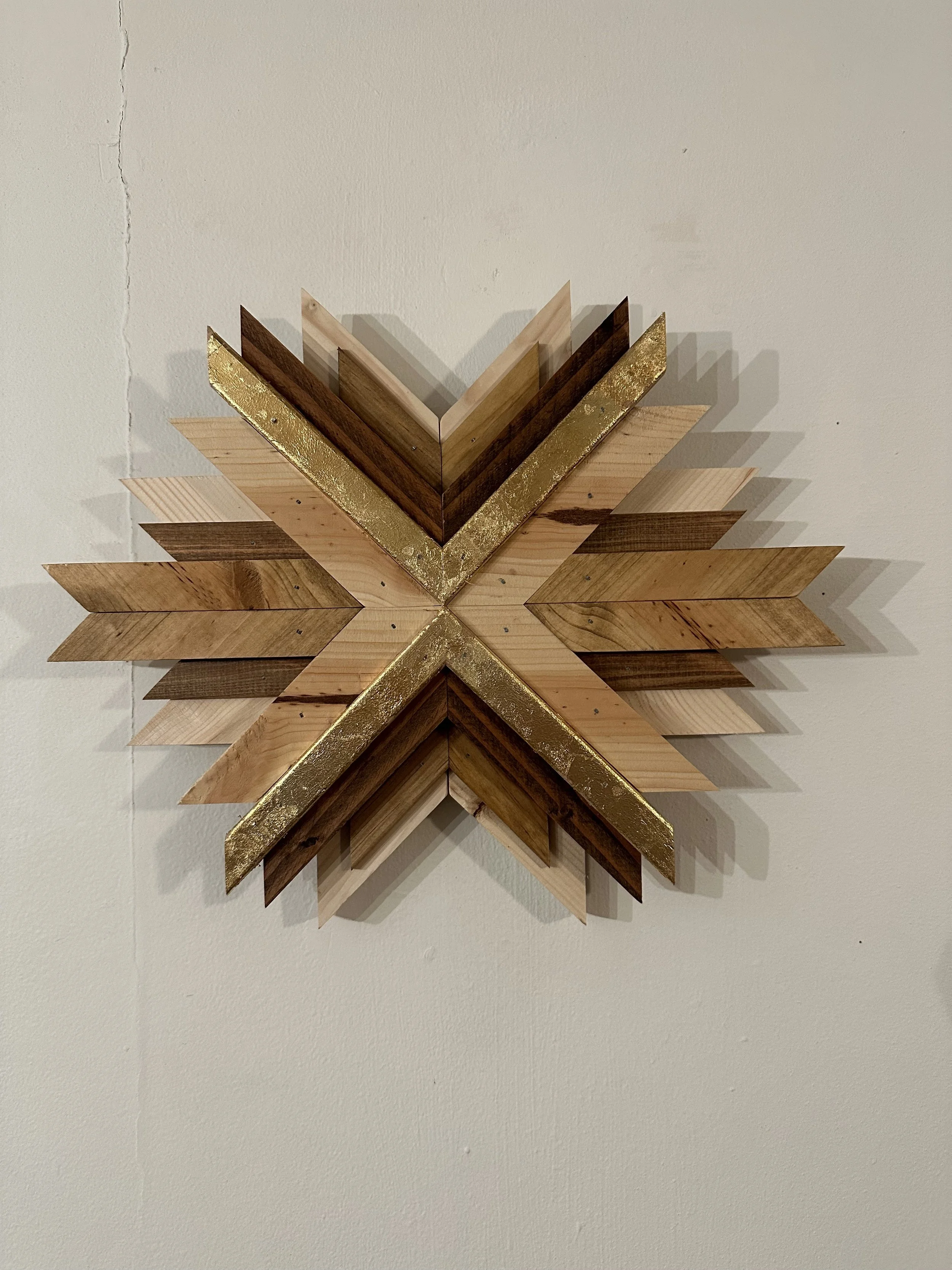 Laura Burkhart Creative