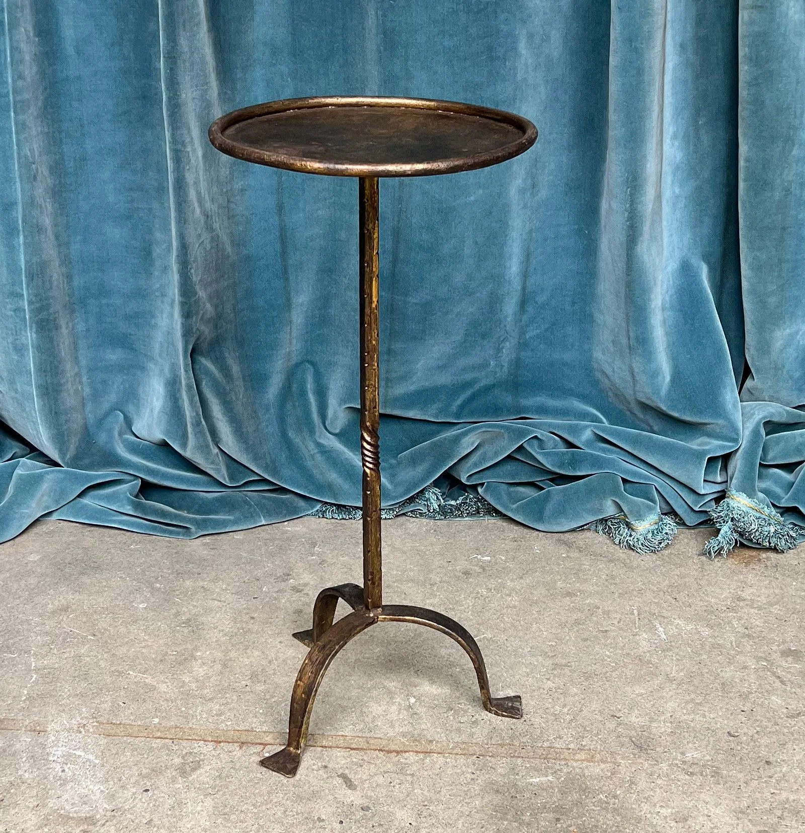 Drinks Tables — 145 Antiques