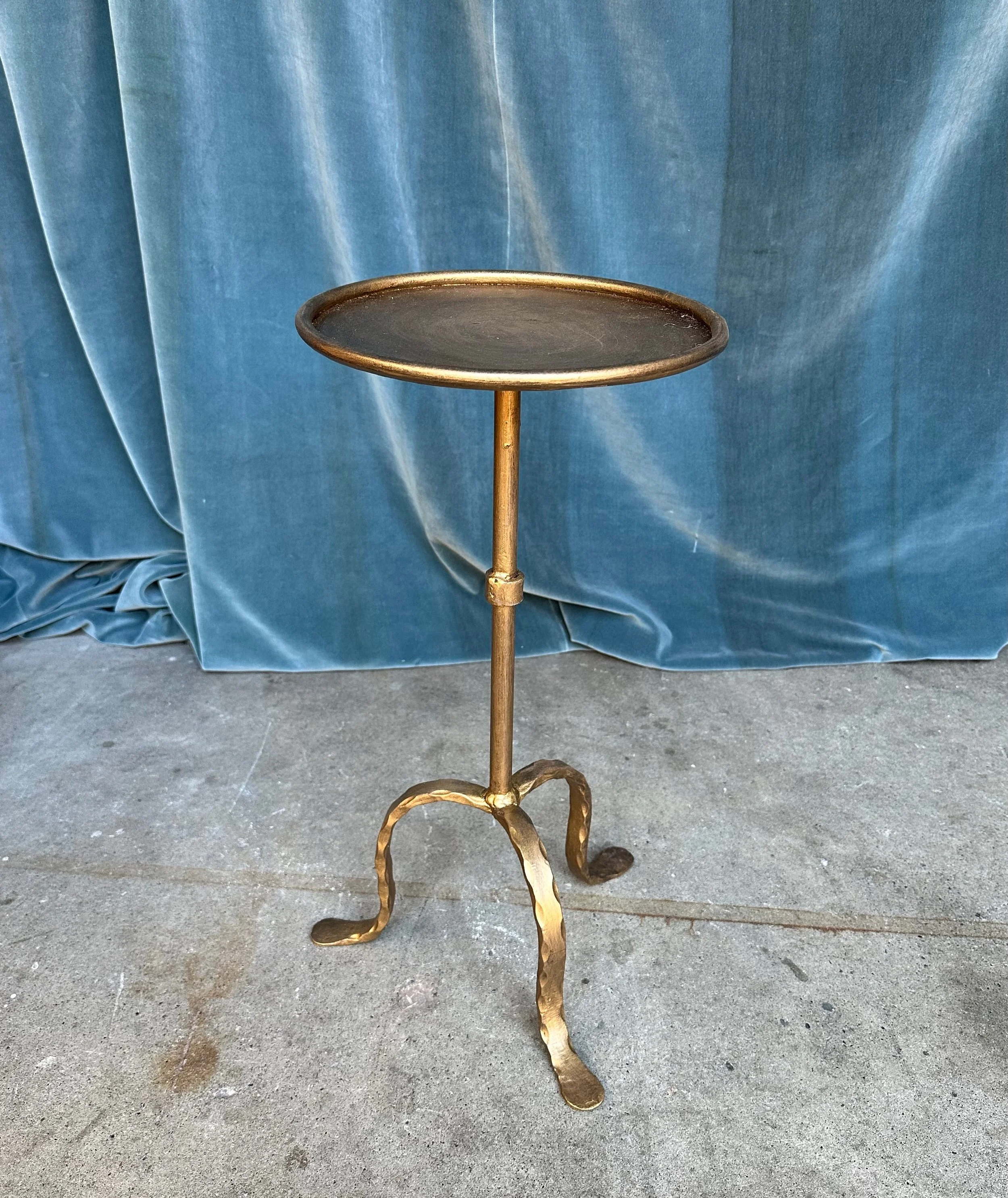 Drinks Tables — 145 Antiques